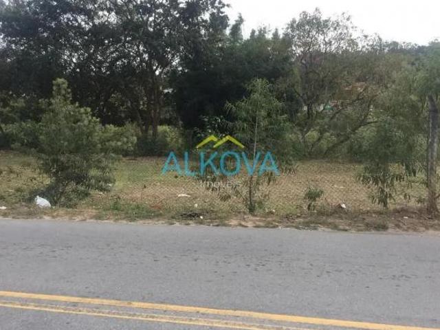 Terreno à venda, 14071 m² por R$ 2.950.000,00 Jardim S Judas Tadeu São José dos Campos/SP