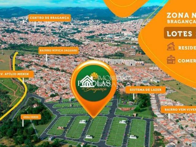 Pérolas de Bragança Bragança Paulista/SP