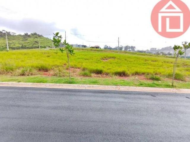 Terreno à venda, 140 m² por R$ 120.000,00 Residencial Villa Verde ll Bragança Paulista/SP