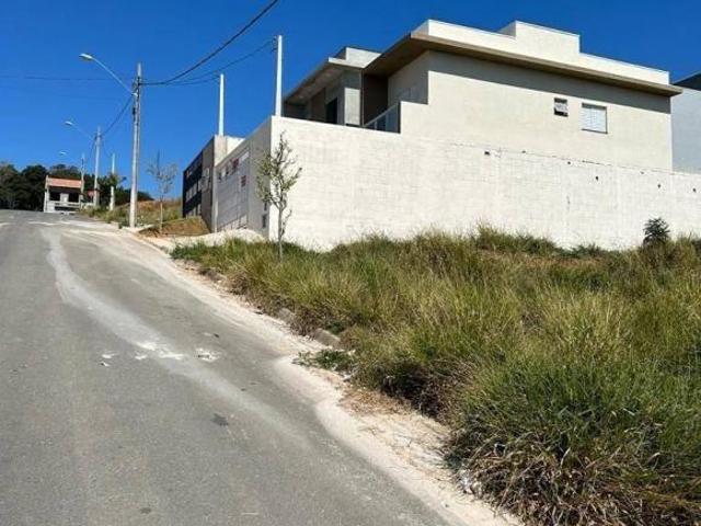 Terreno à venda, 140 m² por R$ 145.000,00 Terra Preta Mairiporã/SP