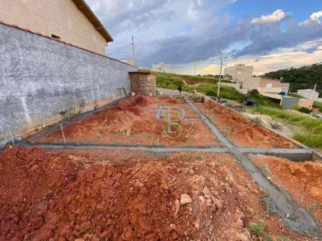 Terreno à venda, 140 m² por R$ 150.000,00 Vem Viver Terra Preta Mairiporã/SP