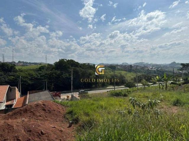Terreno à venda, 140 m² por R$ 150.000,00 Alto dos Ypes São José dos Campos/SP