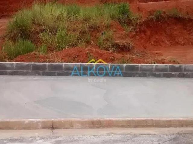 Terreno à venda, 140 m² por R$ 160.000,00 Alto dos Ypes São José dos Campos/SP