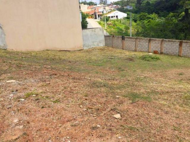 Terreno à venda, 140 m² por R$ 160.000,00 Condomínio Vale Azul Votorantim/SP