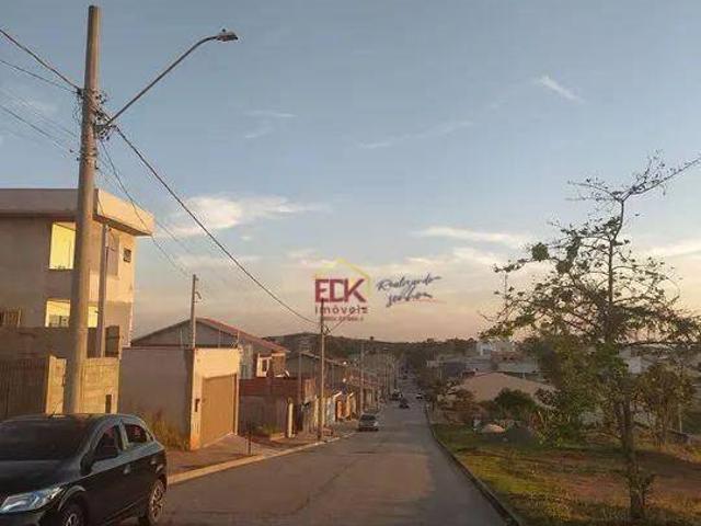Terreno à venda, 140 m² por R$ 160.000 Residencial Alto dos Ypes São José dos Campos/SP