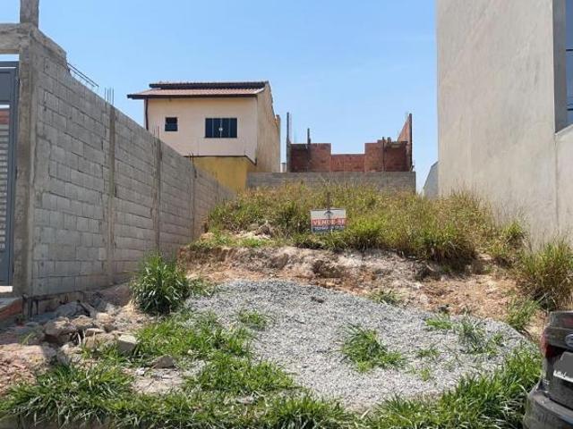 Terreno à venda, 140 m² por RS 145.000 Cidade Soberana Guarulhos SP
