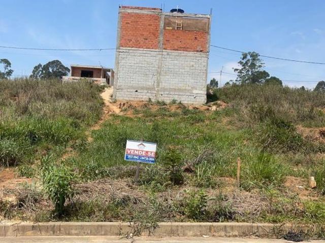 Terreno à venda, 140 m² por RS 145.000 Jardim Lenize Guarulhos SP