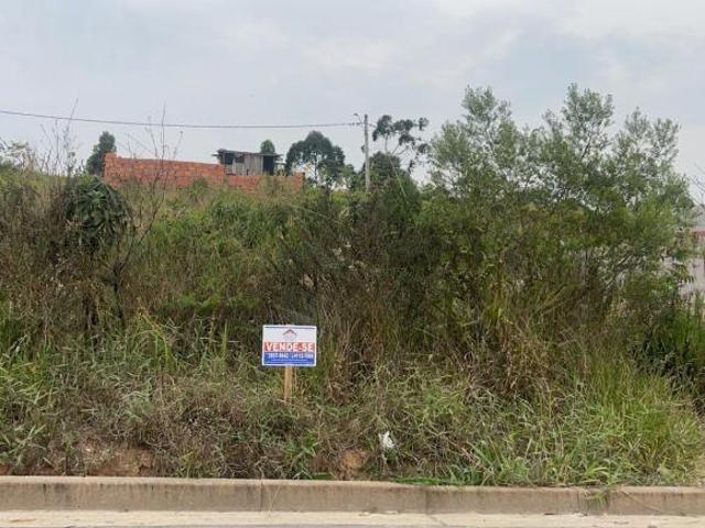 Terreno à venda, 140 m² por RS 145.000 Jardim Lenize Guarulhos SP