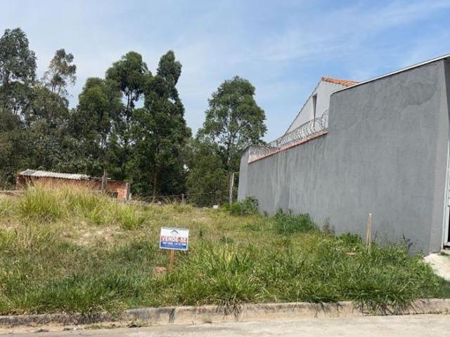 Terreno à venda, 140 m² por RS 150.000 Cidade Soberana Guarulhos SP