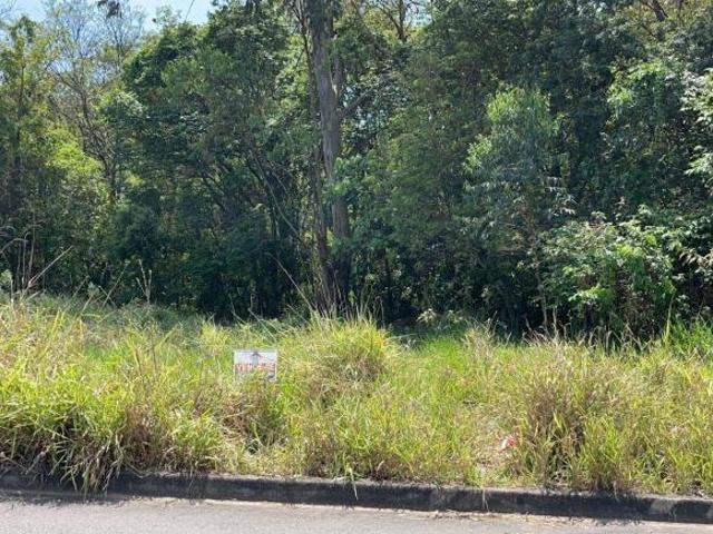 Terreno à venda, 140 m² por RS 150.000 Jardim Lenize Guarulhos SP