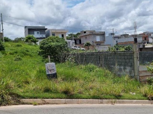 Terreno à venda, 140 m² por RS 155.000 Terra Preta Mairiporã SP
