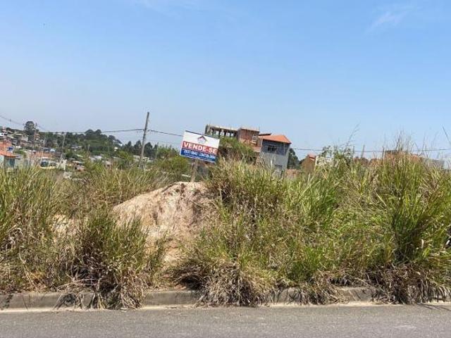 Terreno à venda, 140 m² por RS 160.500,00 Cidade Soberana Guarulhos SP