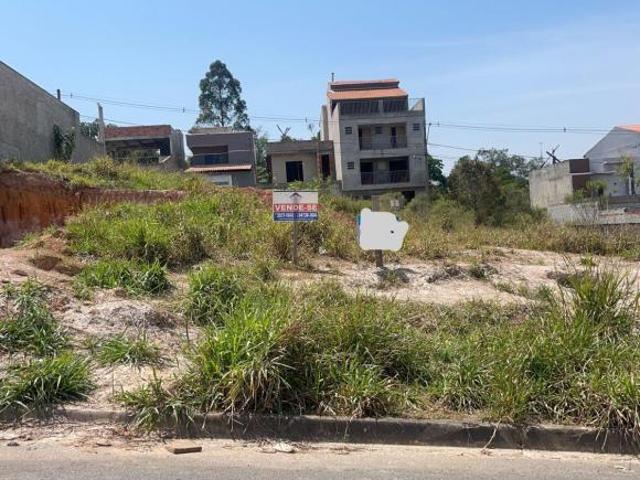 Terreno à venda, 140 m² por RS 160.000 Cidade Soberana Guarulhos SP