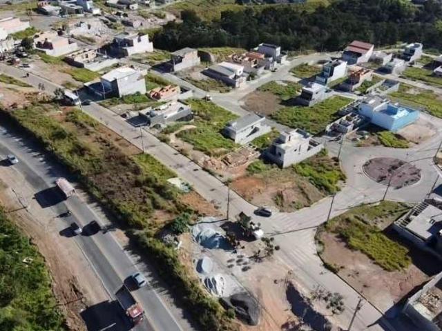 Terreno à venda, 140 m² por RS 180.000,00 São João Guarulhos SP