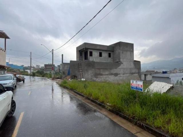 Terreno à venda, 140 m² por RS 185.000 Jardim Lenize Guarulhos SP