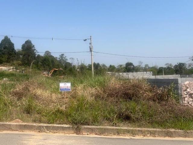 Terreno à venda, 140 m² por RS 100.000,00 Jardim Lenize Guarulhos SP