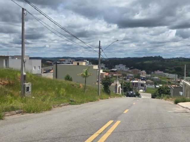 Terreno à venda, 140 m² por RS 120.000,00 Mairiporã Mairiporã SP