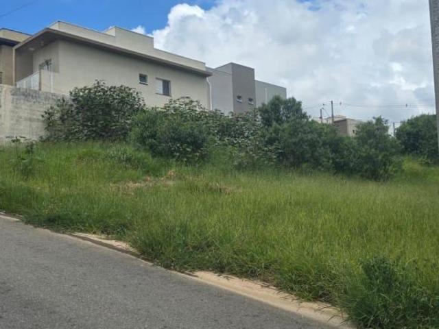 Terreno à venda, 140 m² por RS 120.000 Mairiporã Mairiporã SP