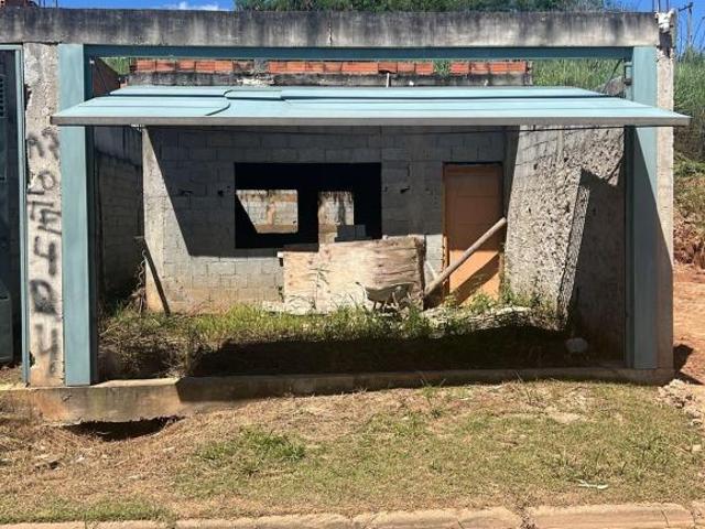 Terreno à venda, 140 m² por RS 270.000,00 Jardim Lenize Guarulhos SP