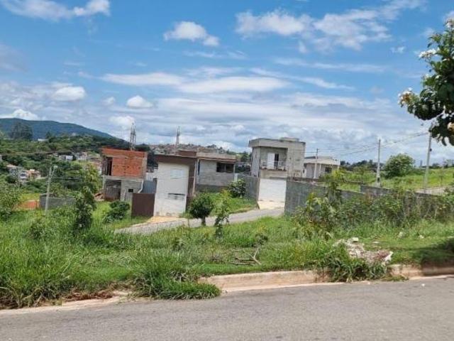 Terreno à venda, 140 m² por RS 65.000,00 Terra Preta Mairiporã SP