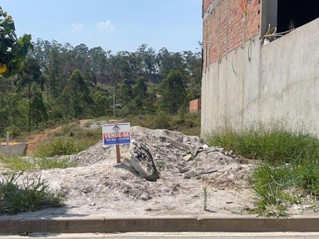 Terreno à venda, 140 m² por RS 65.000,00 Jardim Lenize Guarulhos SP