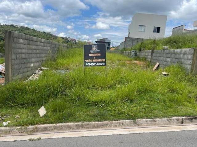 Terreno à venda, 140 m² por RS 65.000 Terra Preta Mairiporã SP