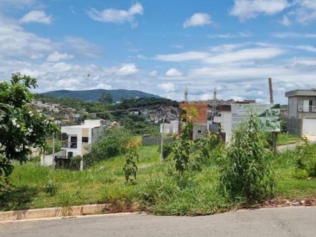 Terreno à venda, 140 m² por RS 80.000,00 Terra Preta Mairiporã SP