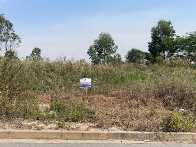Terreno à venda, 140 m² por RS 90.000 Jardim Lenize Guarulhos SP