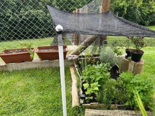 Terreno à venda 140M², Centro, Tremembé SP | Villa da Matta