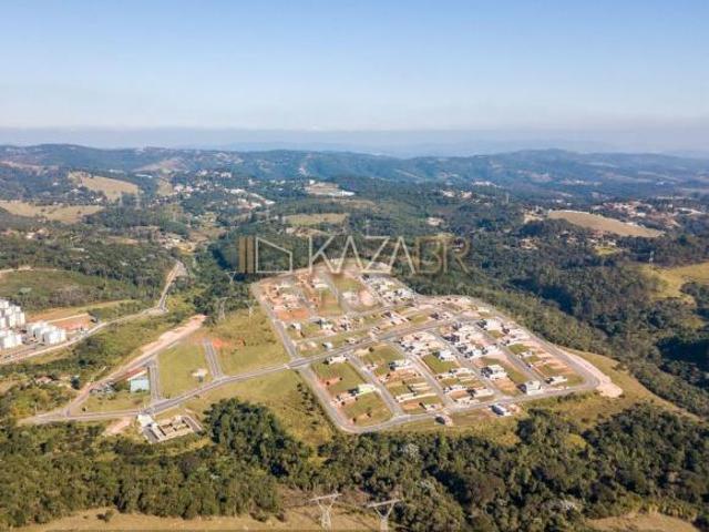 Terreno à venda, 140m² Residencial Vem Viver $140.000 – Terra Preta – Mairiporã/SP