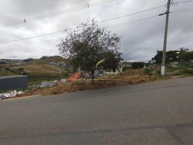 Terreno à Venda, 140M², Residencial Villa Verde Bragança, Bragança Paulista, SP