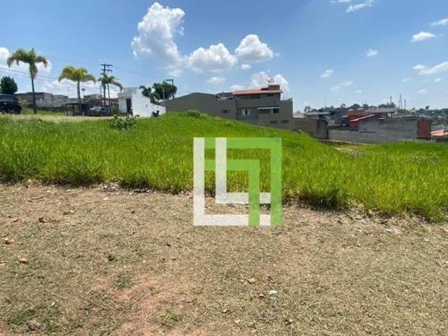 Terreno à venda, 1410 m² por R$ 400.000,00 Portal do Sol Jundiaí/SP