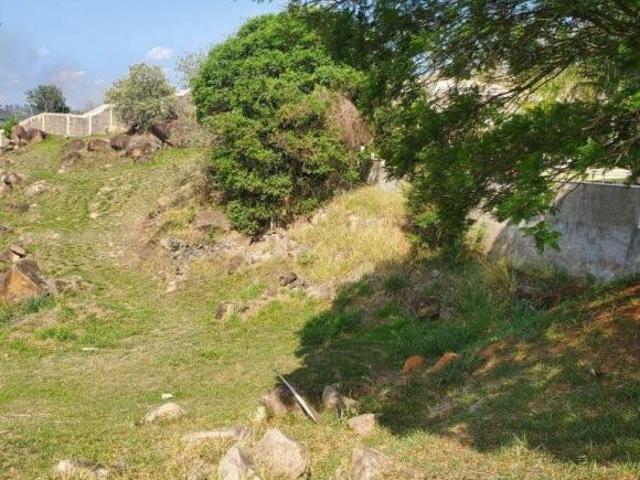 Terreno à venda, 1410 m² por R$ 560.000,00 Condomínio Moinho de Vento Valinhos/SP