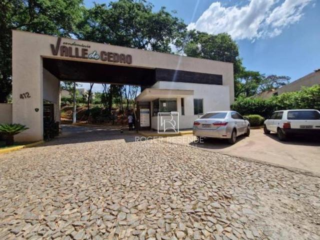 Terreno à venda, 1419 m² por R$ 215.000 Centro São Joaquim de Bicas/MG