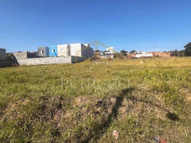 Terreno à venda, 141 m² por R$ 116.000,00 Cidade Satélite Íris Campinas/SP