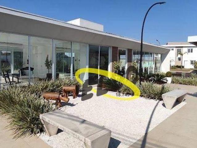 Terreno à venda, 141 m² por R$ 310.000,00 Granja Viana Cotia/SP