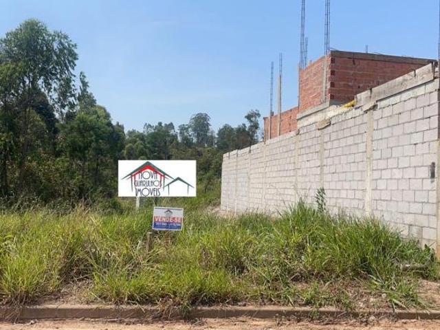Terreno à venda, 141 m² por RS 70.000 Jardim Lenize Guarulhos SP