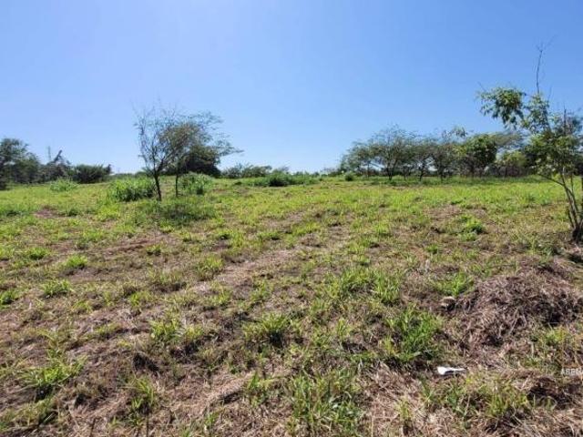 Terreno à venda, 1420 m² por R$ 1.500.000,00 Distrito Industrial II Salto/SP