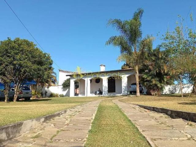 Terreno à venda 1420M², Bosque da Princesa, Pindamonhangaba SP
