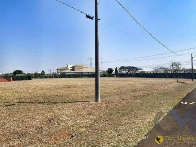 Terreno à venda, 1428 m² por R$ 609.000,00 Residencial Primavera Salto/SP