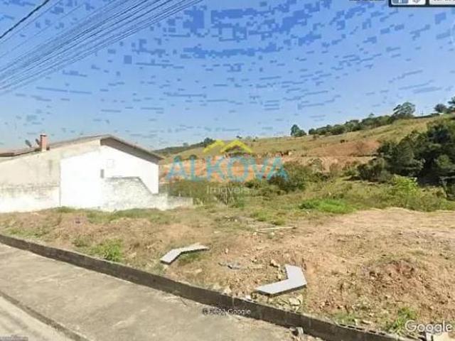 Terreno à venda, 142 m² por R$ 130.000,00 Jardim dos Bandeirantes São José dos Campos/SP