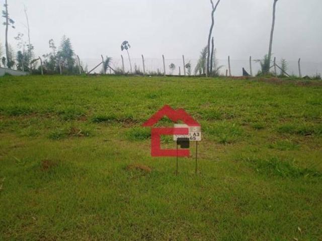 Terreno à venda, 142 m² por R$ 165.000,00 Terra Nobre Granja Vianna Cotia/SP