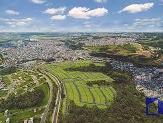 Terreno à venda, 142 m² por R$ 250.000 Jardim Nazare 2 Guarulhos/SP