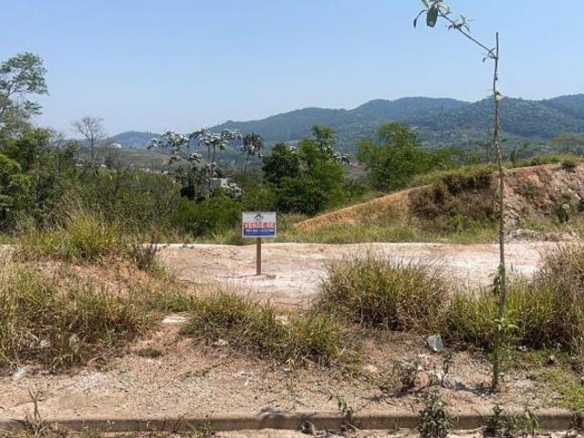 Terreno à venda, 142 m² por RS 113.000 Jardim Lenize Guarulhos SP
