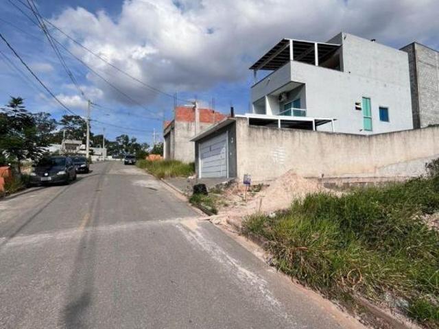 Terreno à venda, 142 m² por RS 110.000 Jardim Lenize Guarulhos SP