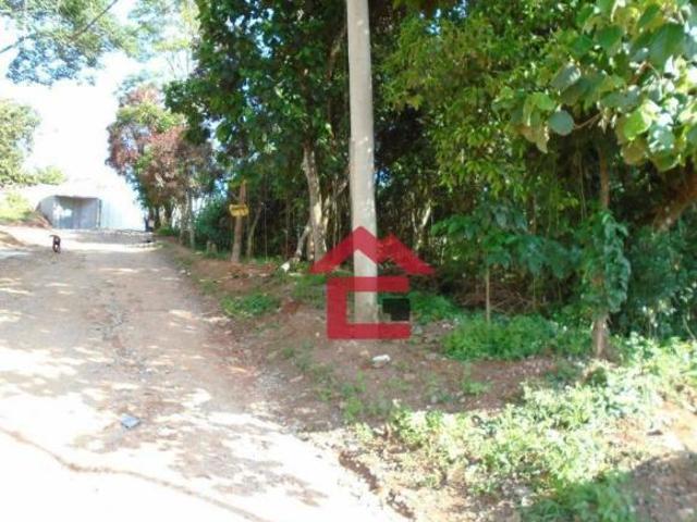 Terreno à venda, 1432 m² por R$ 520.000,00 Jardim Pioneira Cotia/SP