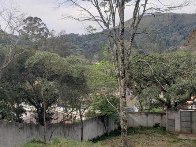 Terreno à venda, 1434 m² por RS 235.400,00 Água Azul Guarulhos SP