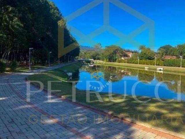 Terreno à venda, 1438 m² por R$ 2.449.000,00 Jardim Maristela Atibaia/SP