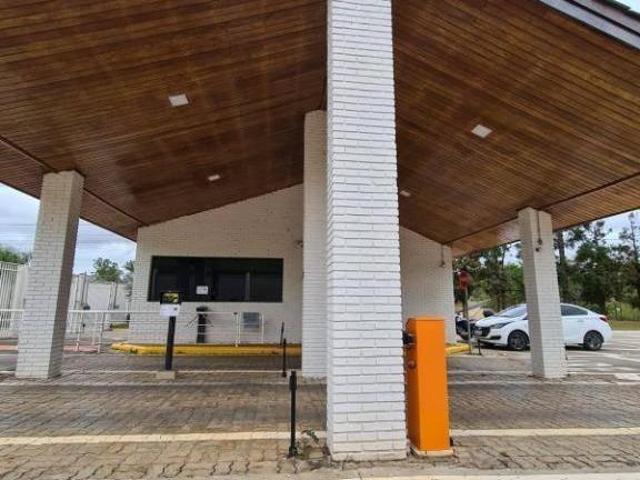 Terreno à venda, 1438 m² por R$ 600.000,00 Jardim Novo Mundo Sorocaba/SP