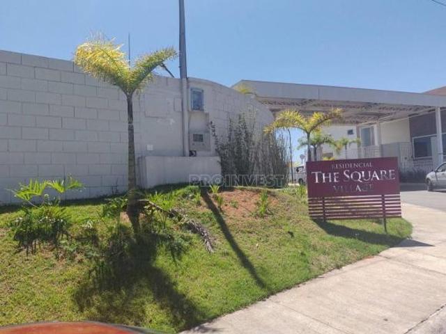 Terreno à venda, 143 m² por R$ 358.000,00 Granja Viana Cotia/SP